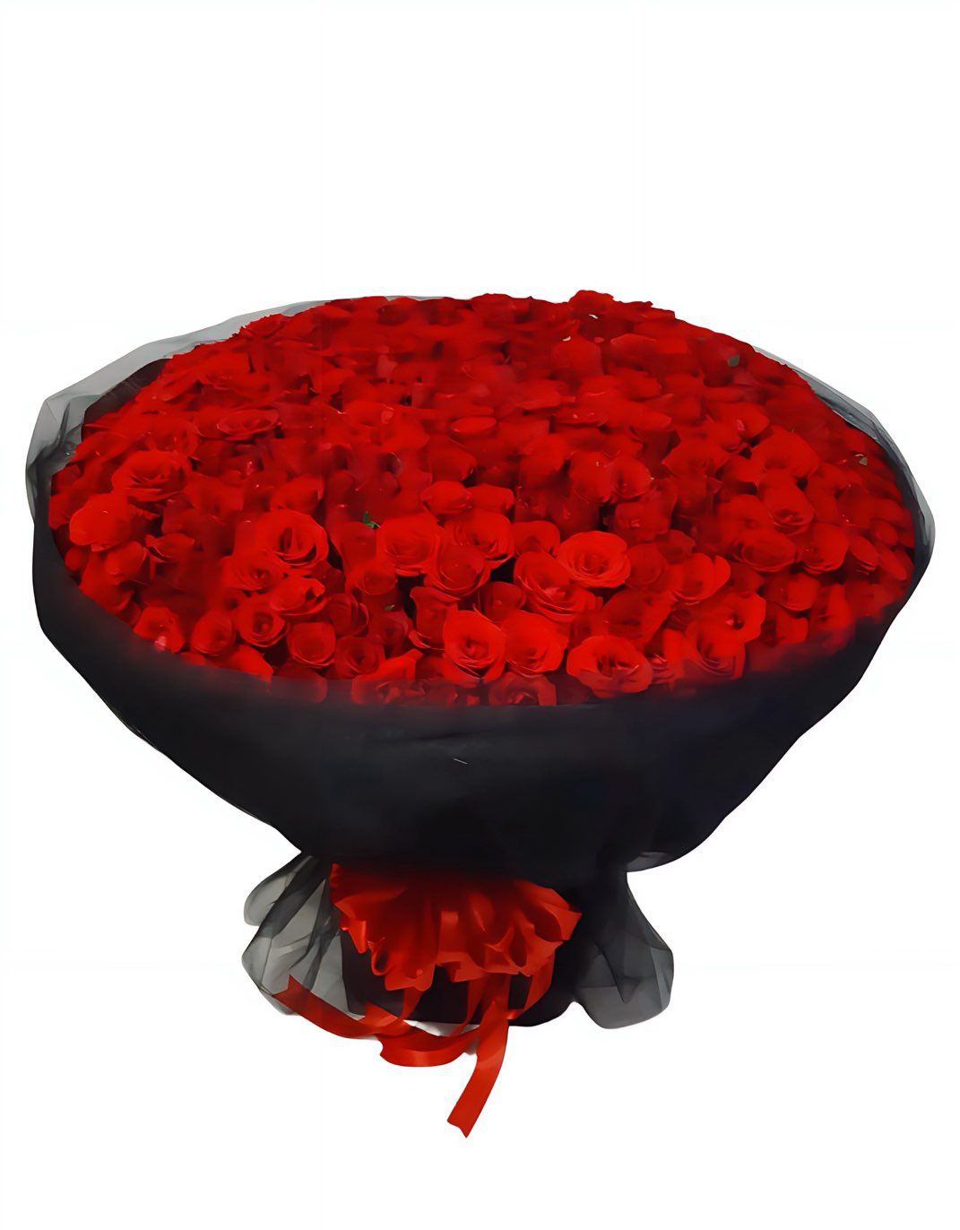 Detik Florist - Toko Bunga online Pengiriman ke seluruh Indonesia